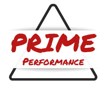Home [www.primeperformancecoaching.com]